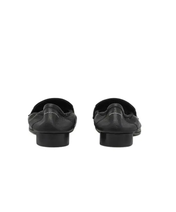 MAISON MARGIELA Swing Toe Loafers