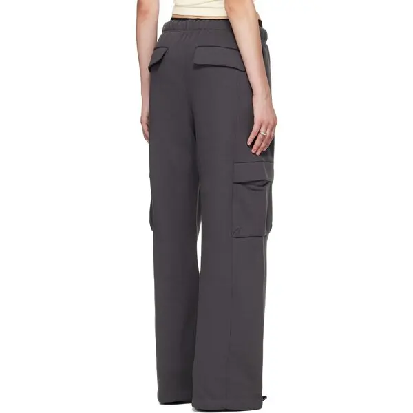 Fear Of God Drawstring Sweatpants