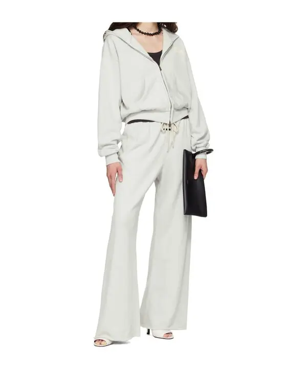Fear Of God Drawstring Sweatpants