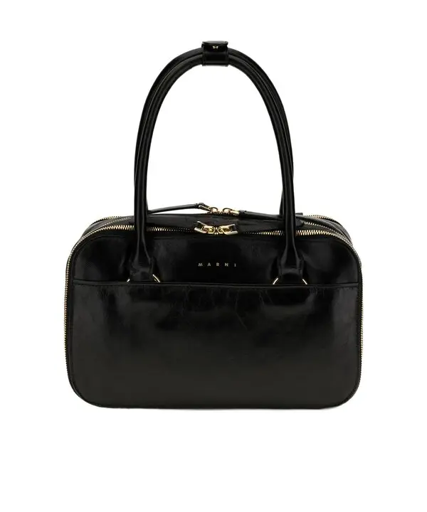 Marni Small Boxyne Bag