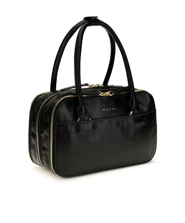 Marni Small Boxyne Bag