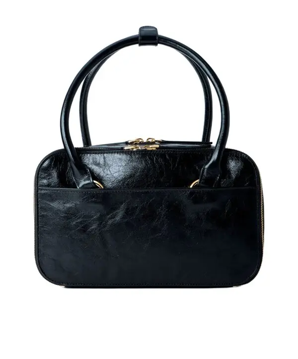 Marni Small Boxyne Bag
