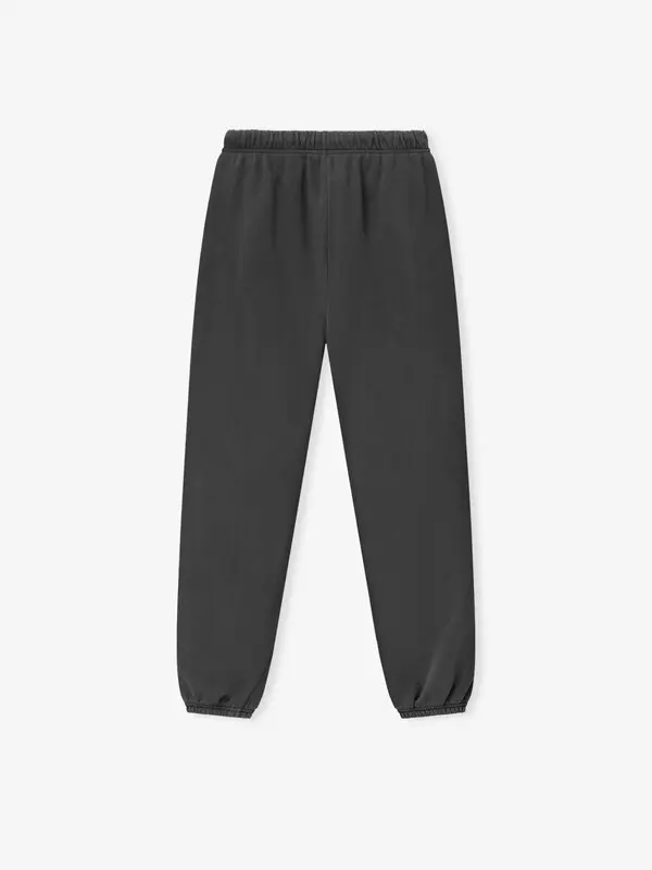 Fear Of God Drawstring Sweatpants