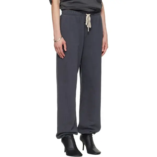 Fear Of God Drawstring Sweatpants