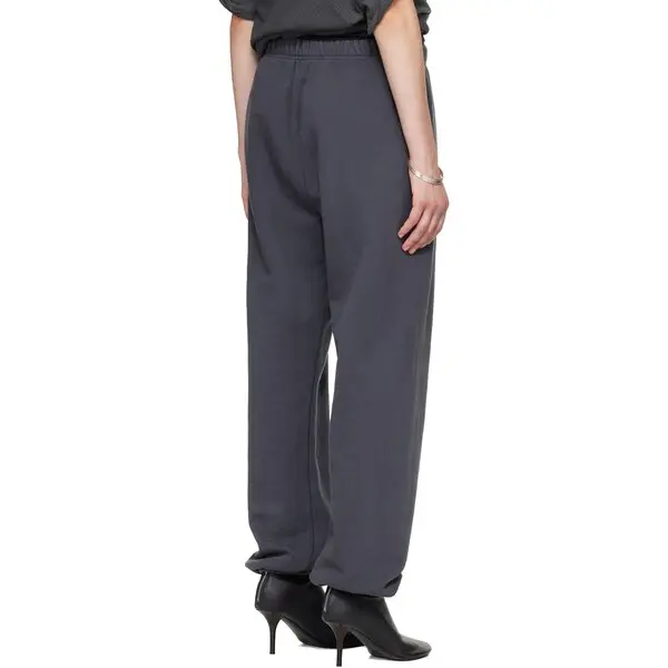 Fear Of God Drawstring Sweatpants