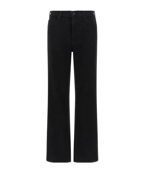 MOTHER The Kick It' Jeans
