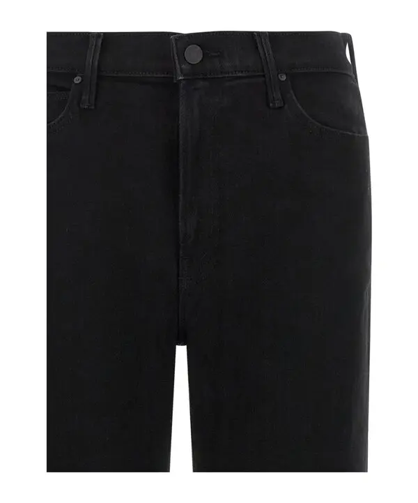 MOTHER The Kick It' Jeans