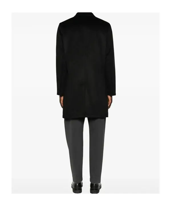 KIRED Long-sleeved Coat