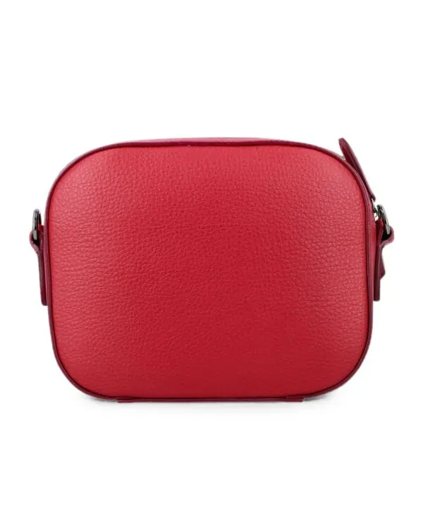 Stella McCartney Camera Shoulder Bag