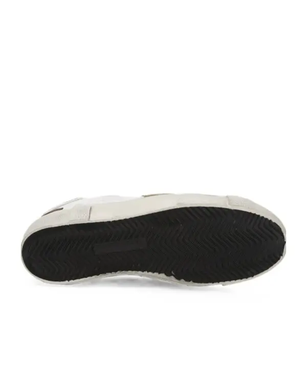 Philippe Model Prsx Sneakers