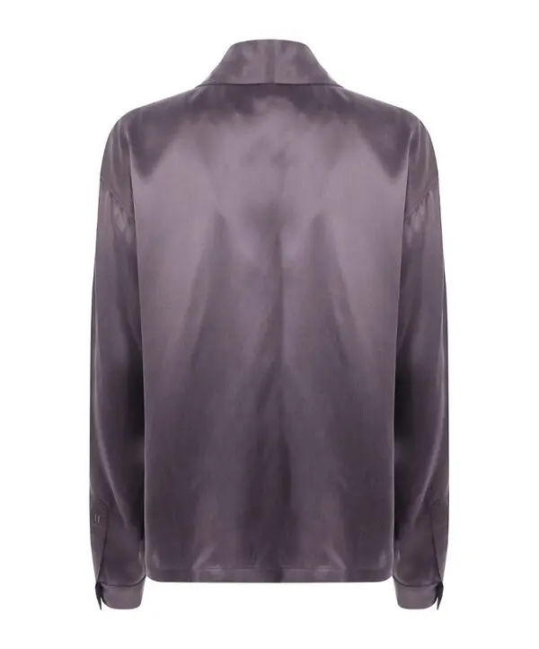 TOM FORD Long Sleeve Shirt