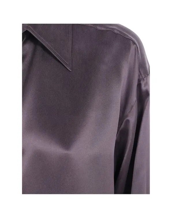 TOM FORD Long Sleeve Shirt