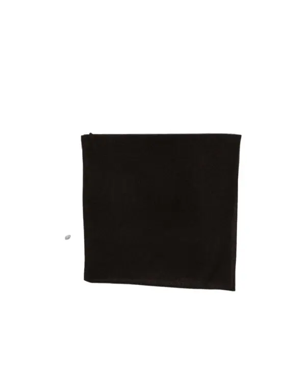 LISA YANG The Paris Cashmere Scarf