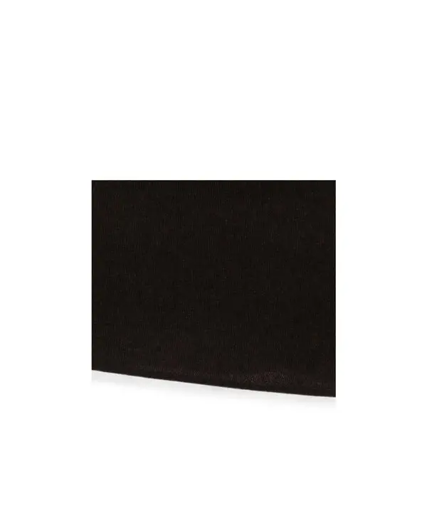LISA YANG The Paris Cashmere Scarf