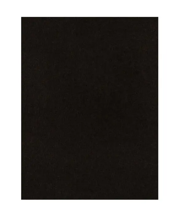 LISA YANG The Paris Cashmere Scarf
