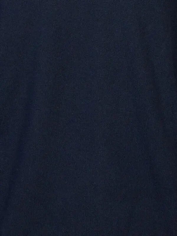 Kiton Long-sleeved Knitwear