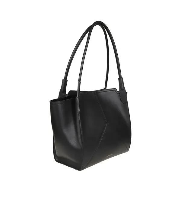 Victoria Beckham Small Tote Bag