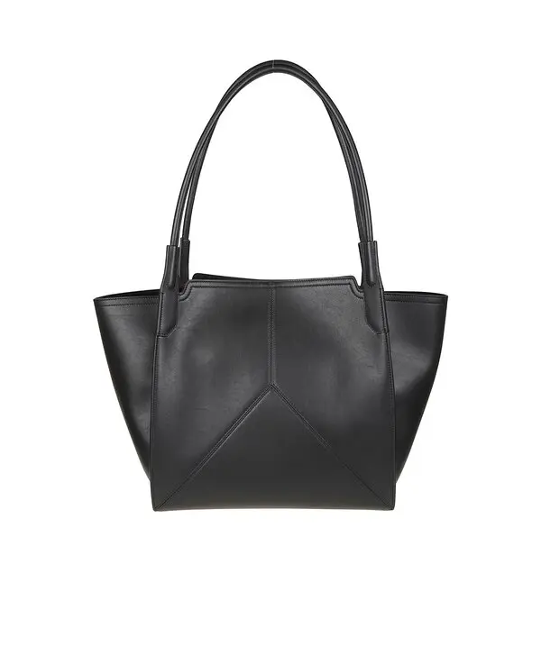 Victoria Beckham Small Tote Bag