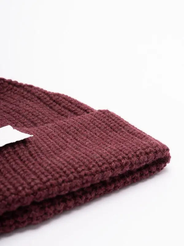 Brunello Cucinelli Cashmere Beanie