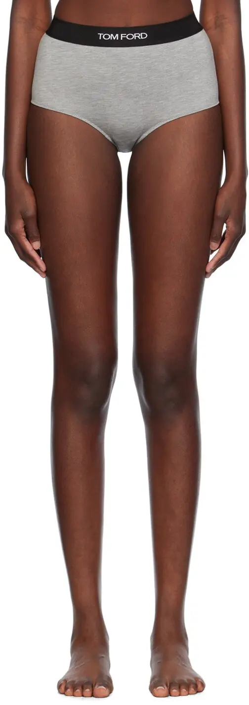 TOM FORD Signature Briefs