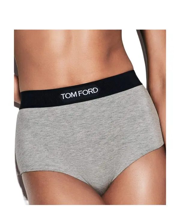 TOM FORD Signature Briefs