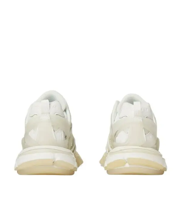 Balenciaga Track 2.0 Lace-up Sneakers
