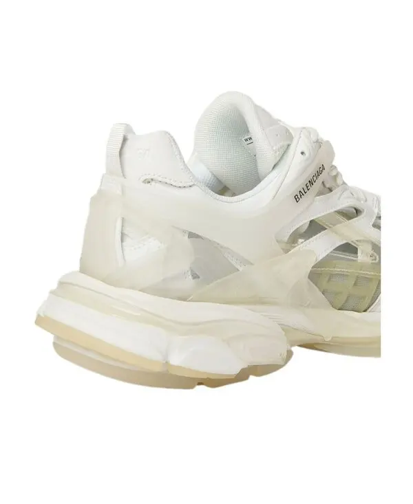 Balenciaga Track 2.0 Lace-up Sneakers