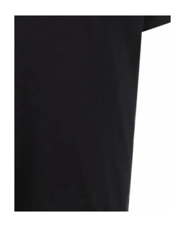 Kenzo Logo-print Short-sleeve T-shirt