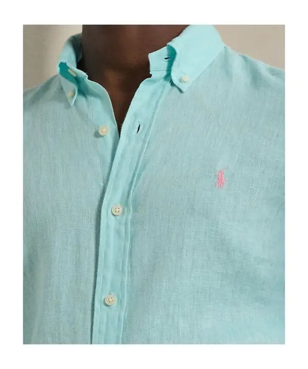 Ralph Lauren Polo Lightweight Shirt