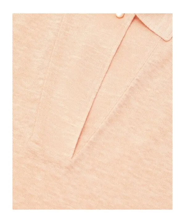 Loro Piana Gargano Polo Shirt