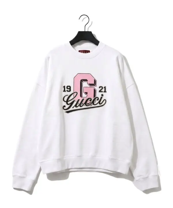 Gucci Gucci