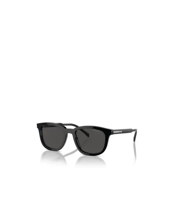Prada Square Frame Sunglasses
