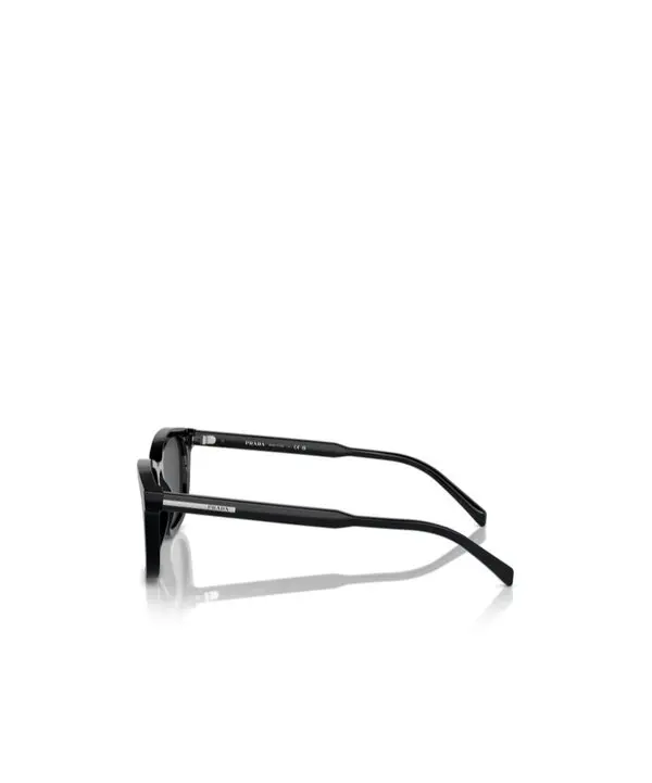 Prada Square Frame Sunglasses