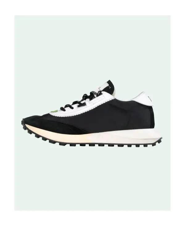 Off-White Running Sneakers