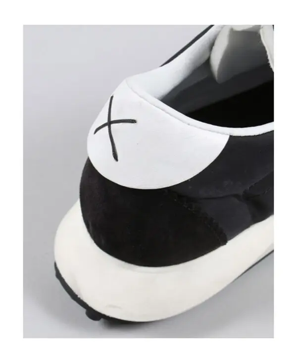 Off-White Running Sneakers