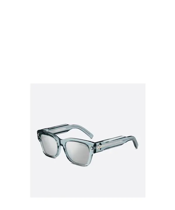 Dior Cd Diamond S2i