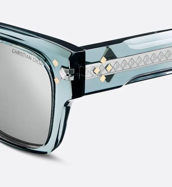 Dior Cd Diamond S2i
