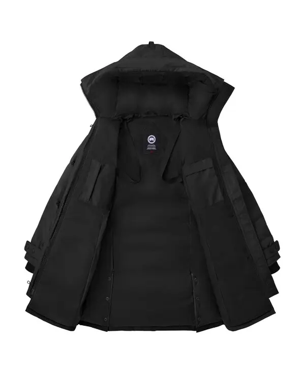 Canada Goose Lorette Padded Parka