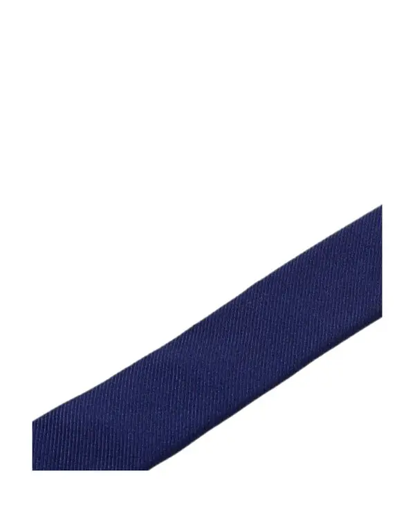 Brunello Cucinelli Pointed-tip Tie