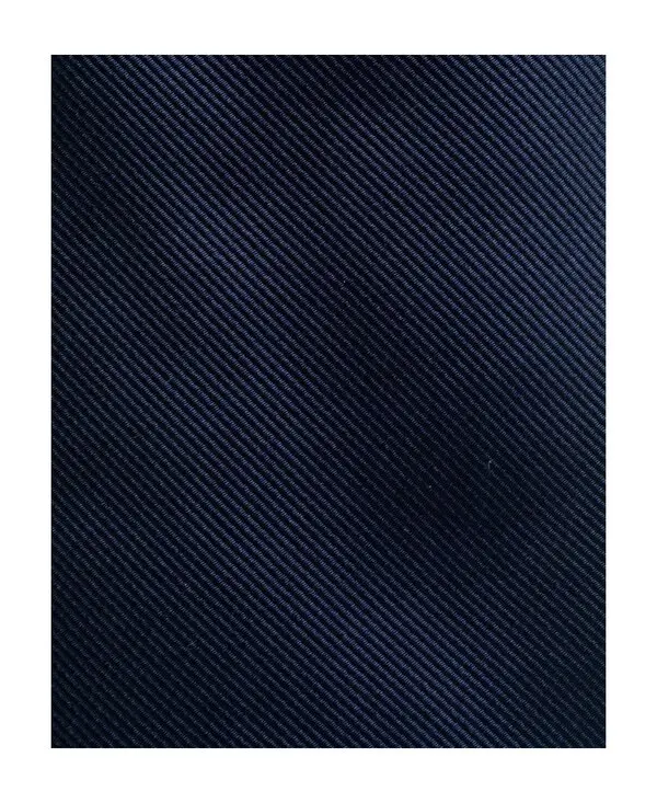 Brunello Cucinelli Pointed-tip Tie