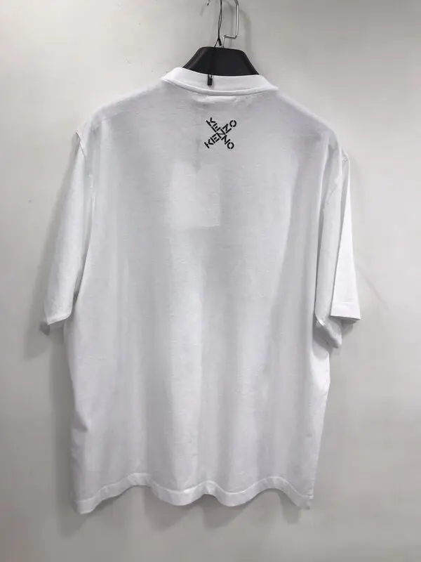 Kenzo Sport Big X T-shirt