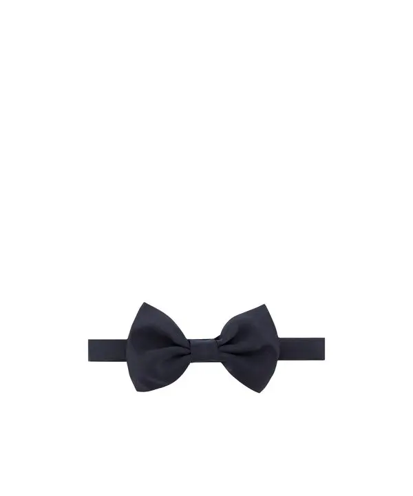 Tagliatore Bow Tie