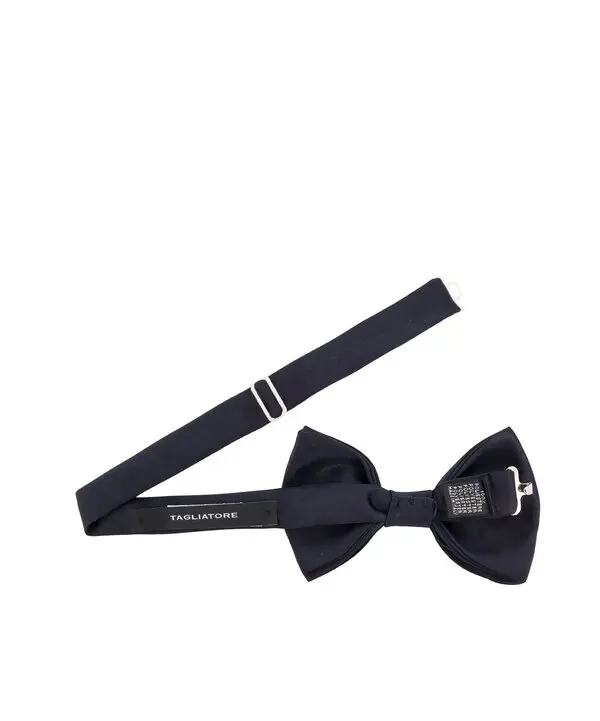 Tagliatore Bow Tie