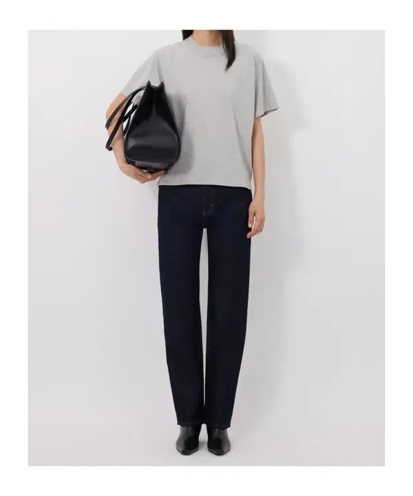 Loulou De Saison Short-sleeved T-shirt