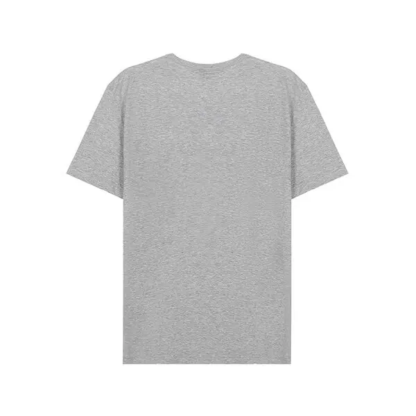 Hugo Boss Logo Printed T-shirt