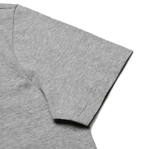 Hugo Boss Logo Printed T-shirt
