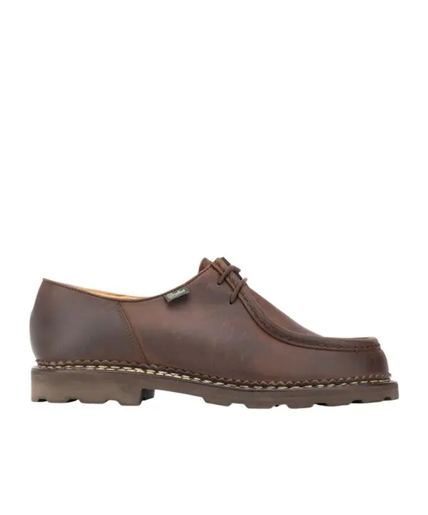 Paraboot Michael Marche Lace-up Shoes