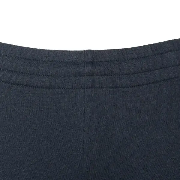 EA7 Side-logo Trousers