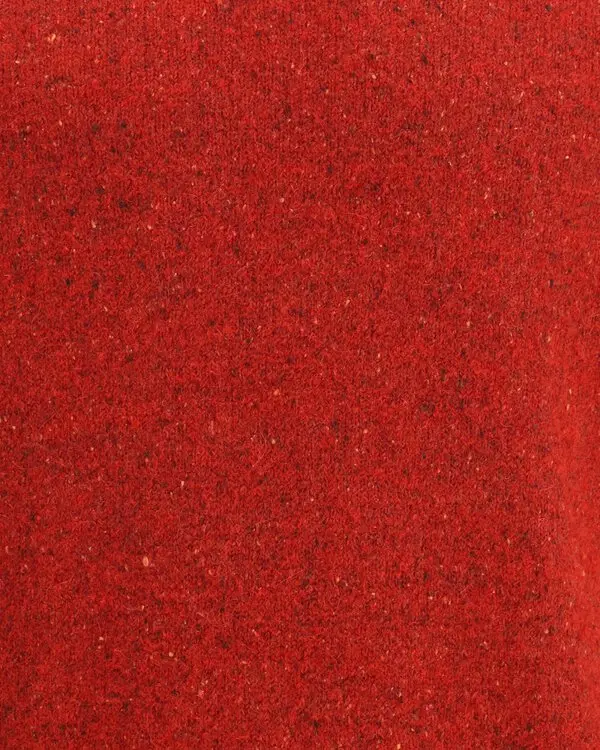 Brunello Cucinelli Knitted Roll Neck Jumper