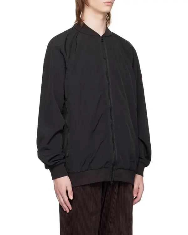 Canada Goose Faber Bomber Jacket